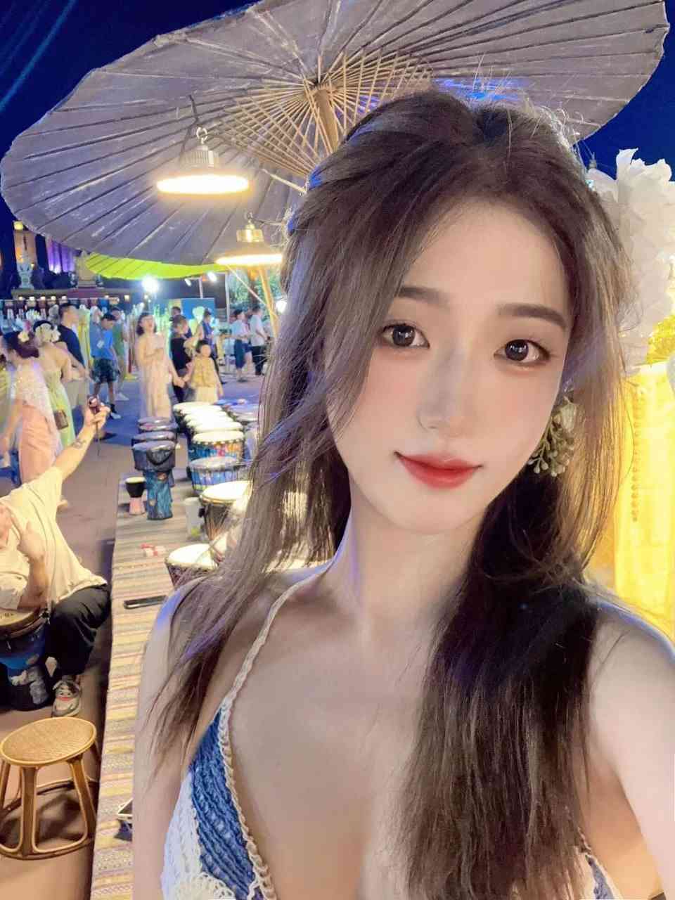 优雅苗条 - 北京外围 | 北京商务模特 | 北京福利姬 | 北京探花 | 佳妮俱乐部